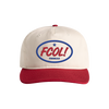 Finneas | Store - Finneas | Store