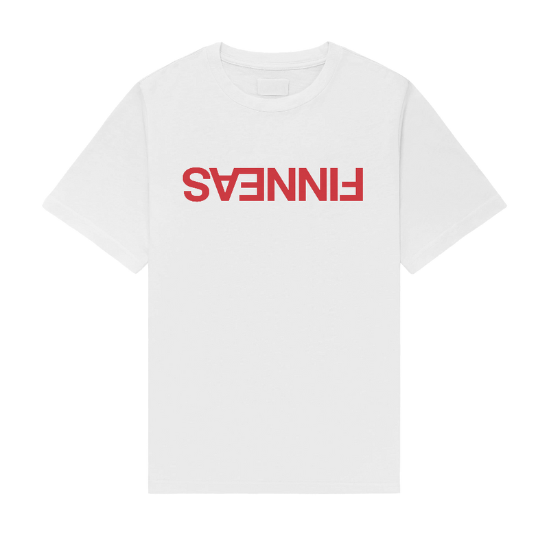 Finneas | Store - Finneas | Store