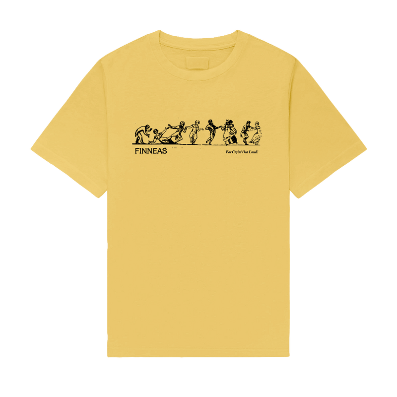 Finneas | Store - Finneas | Store