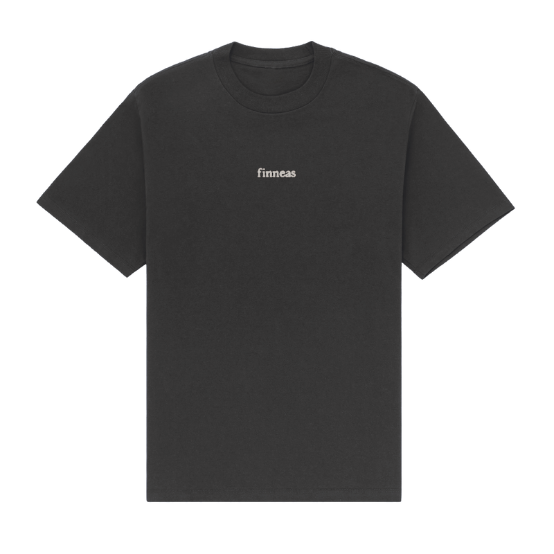 MERCH - Finneas | Store