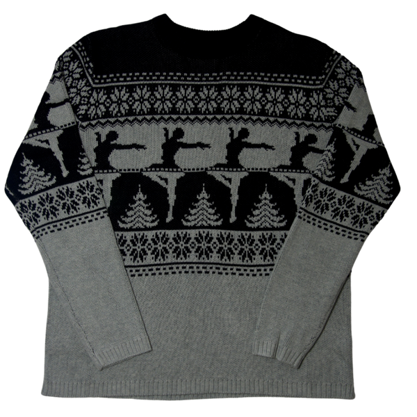 MERCH - Finneas | Store