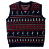 MERCH - Finneas | Store