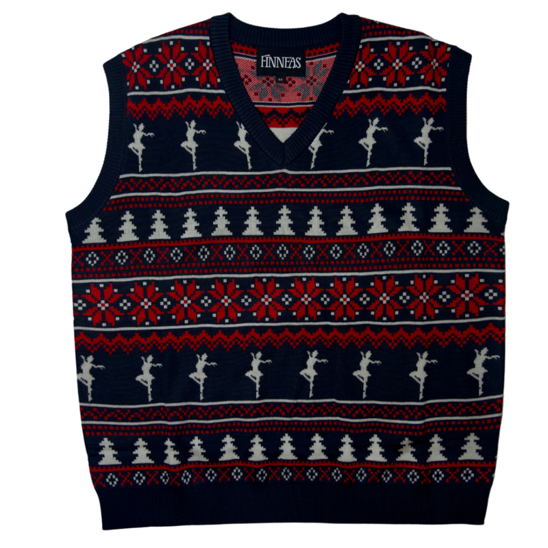 MERCH - Finneas | Store