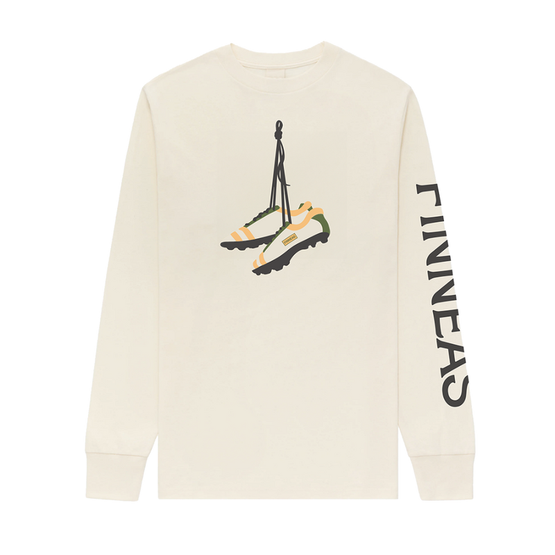 MERCH - Finneas | Store