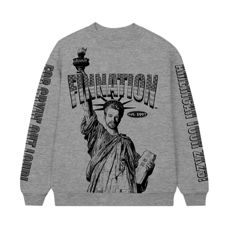 Finneas | Store - Finneas | Store