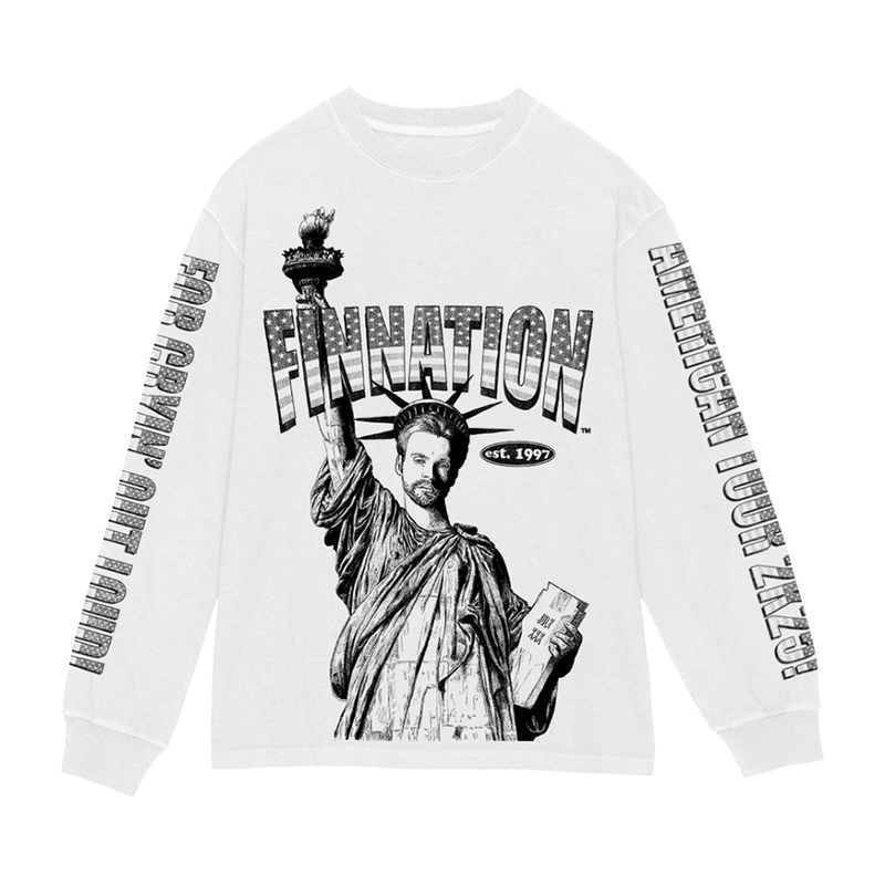 Finneas | Store - Finneas | Store