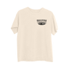 MERCH - Finneas | Store