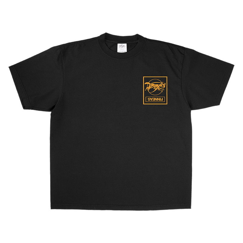 Finneas | Store - Finneas | Store