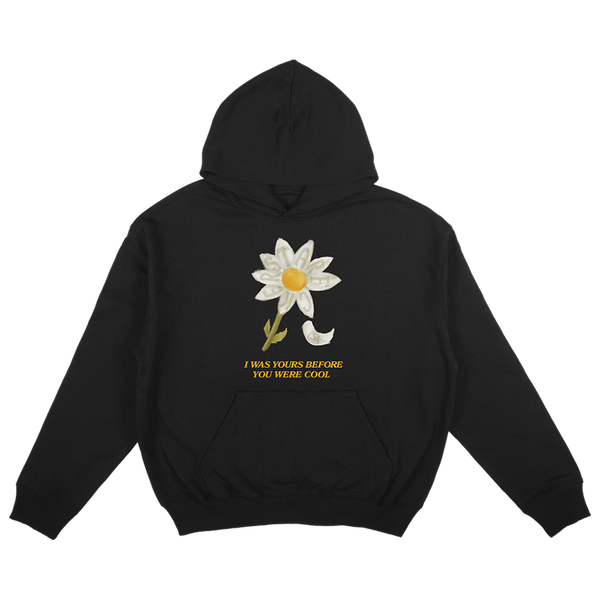 MERCH - Finneas | Store