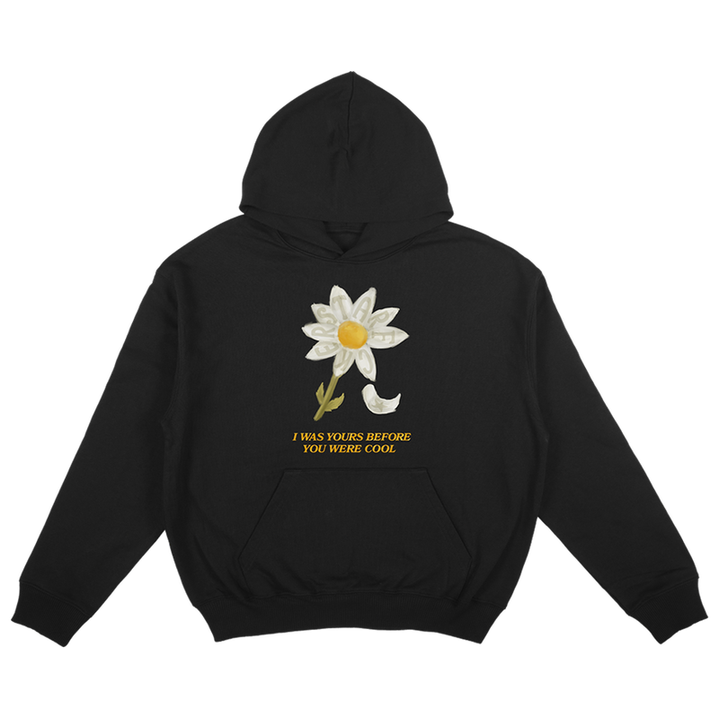 MERCH - Finneas | Store