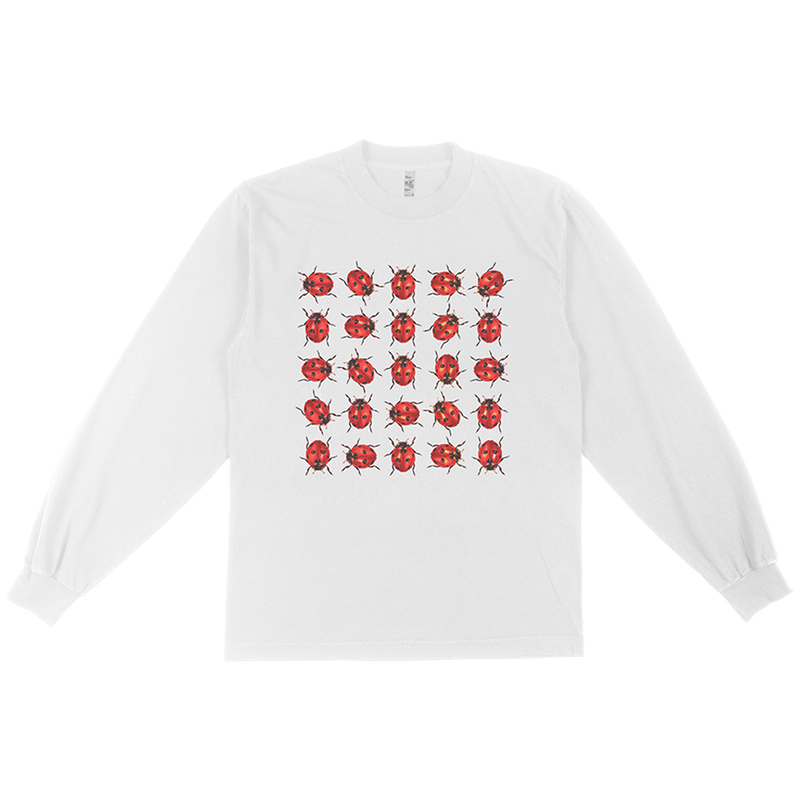 MERCH - Finneas | Store