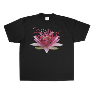 MERCH - Finneas | Store