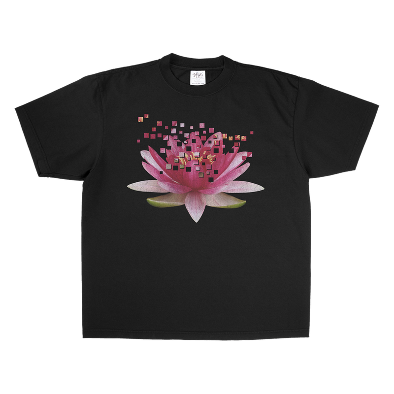 MERCH - Finneas | Store